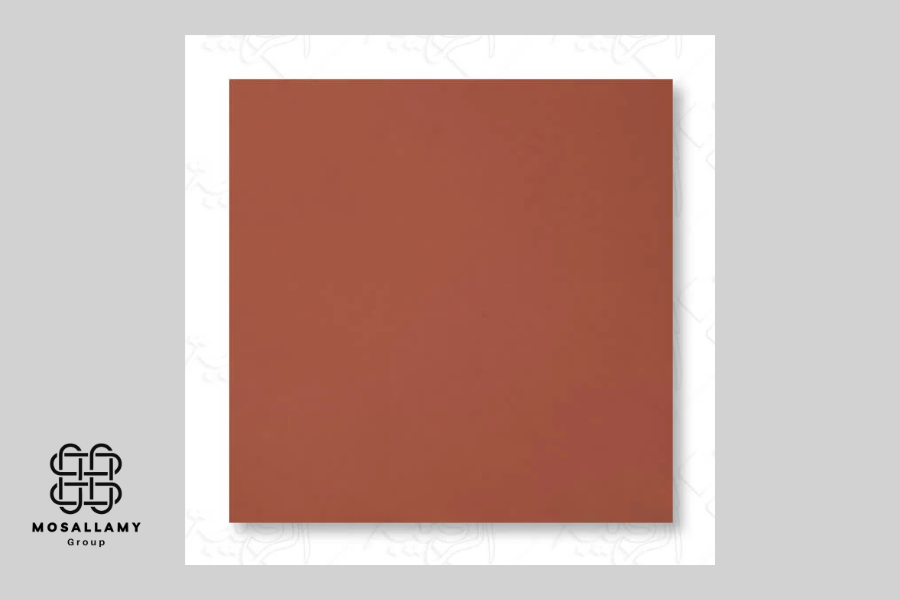 Roof Tiles & Fire bricks – Mosallamy Group